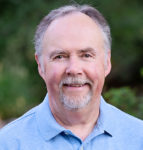 Sayings - The Path Lighter